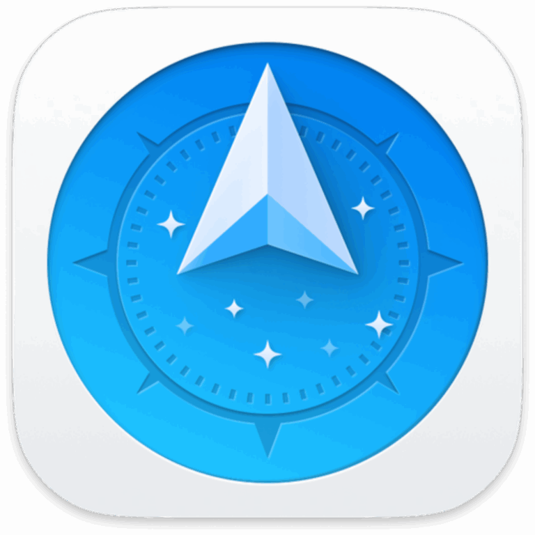 Introducing Path Finder 10 - Cocoatech