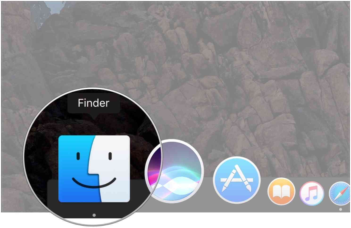 The Best Finder Mac Tips and Tricks - Cocoatech