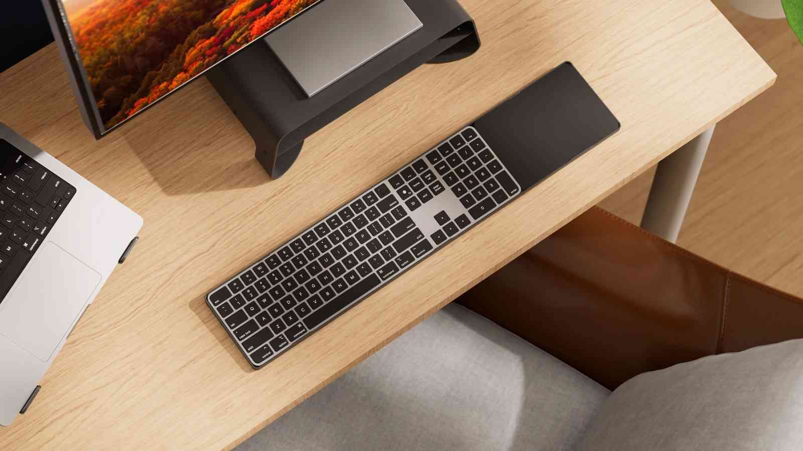 The Best Mac Accessories: Thunderbolt 4, MagicBridge, and Much More ...