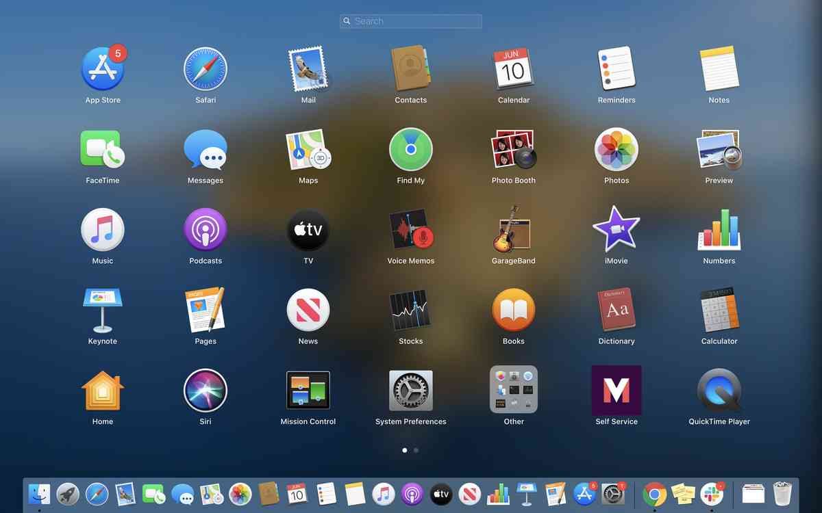 The Best Mac Apps: The Ultimate List - Cocoatech